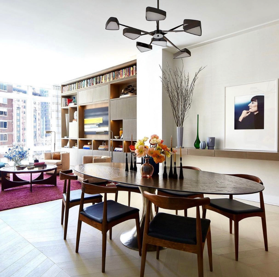 Chrome Glam with Vault – Vault Light