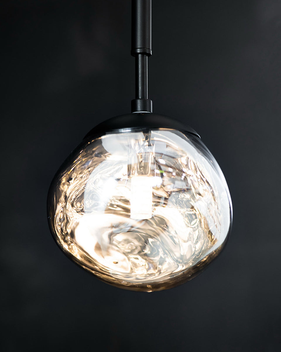Pick Your Star; Room-by-Room Lighting Guide for your House in 2022 ...