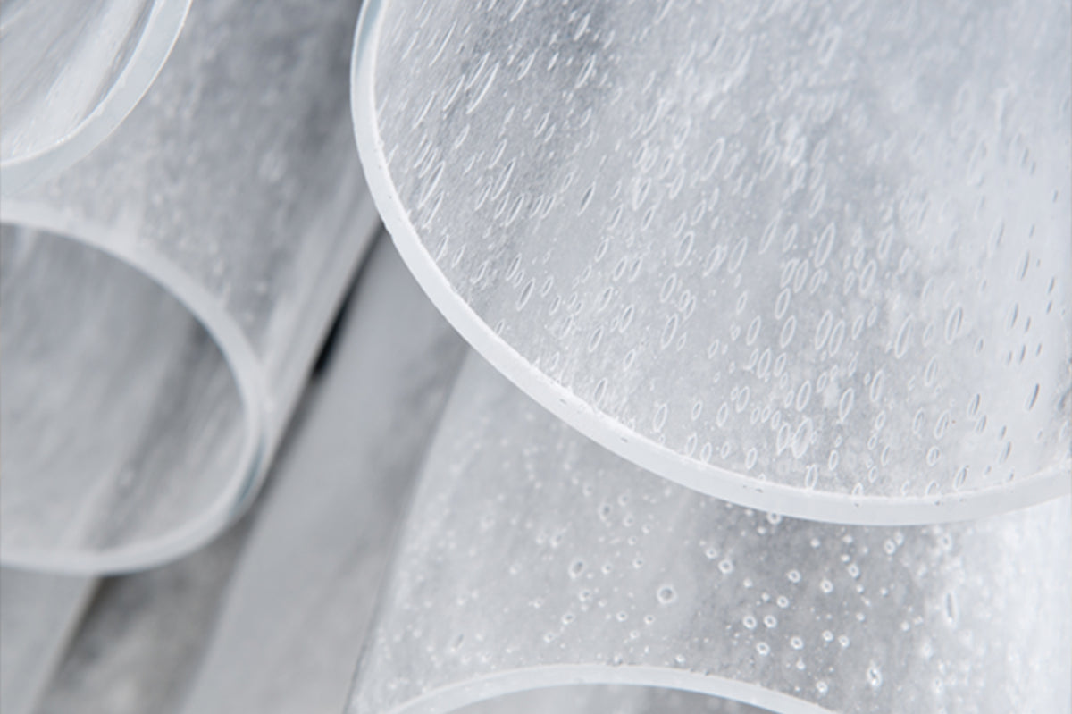 Adding Texture to Interior Design - Lighting Design from The Vault ...