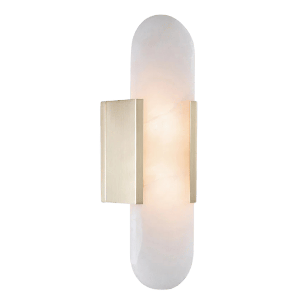 Transitional Lighting | Transitional Pendant Lights | Vault Lighting