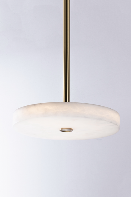 Vault Light | Affordable Luxury & Modern Light Fixtures