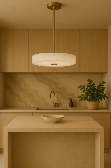 Vault Light | Affordable Luxury & Modern Light Fixtures