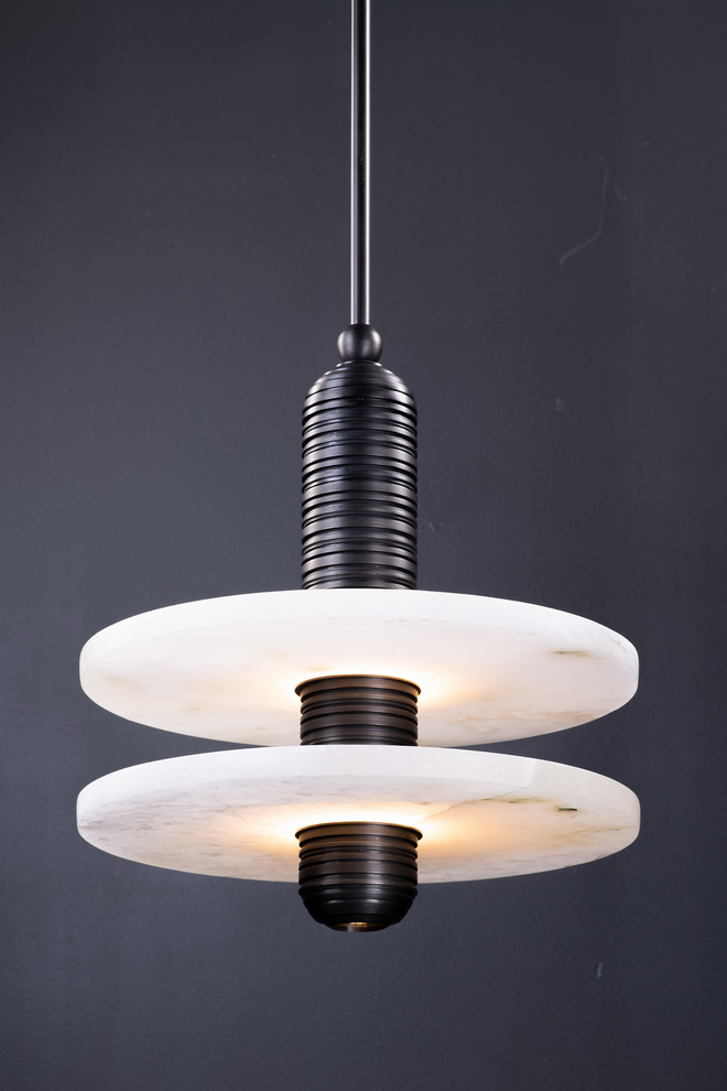 Vault Light | Affordable Luxury & Modern Light Fixtures