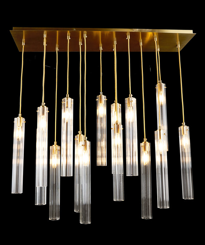 Ceiling Lights | Flush Mount Chandelier | Ceiling Light Fixtures ...