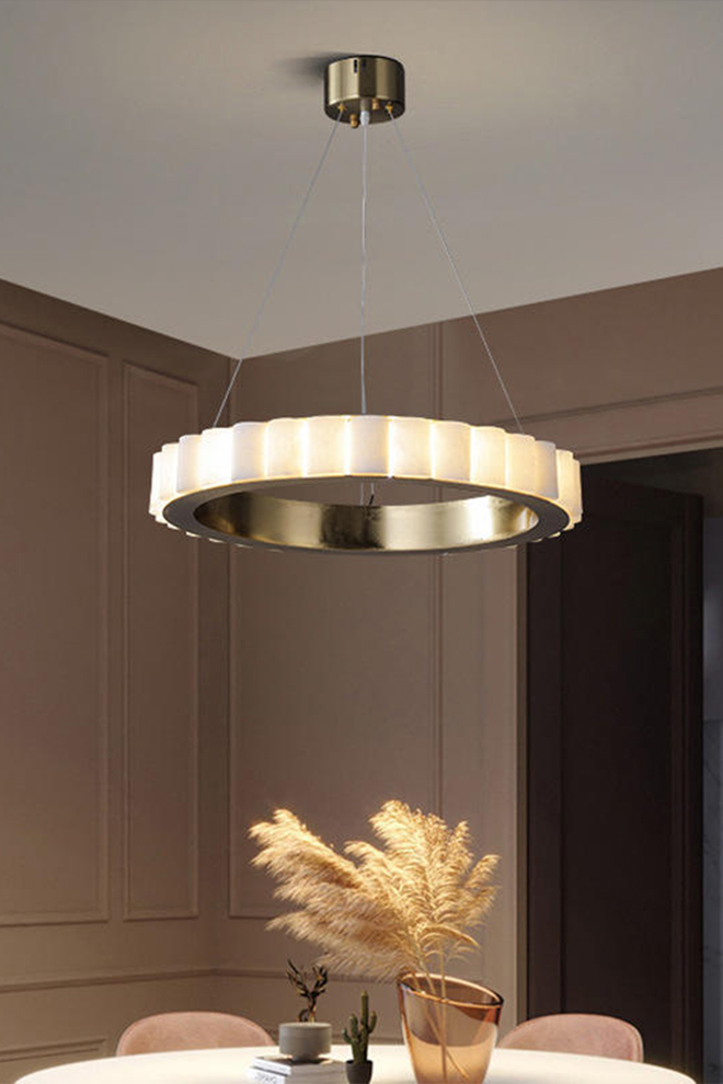 Vault Light | Affordable Luxury & Modern Light Fixtures