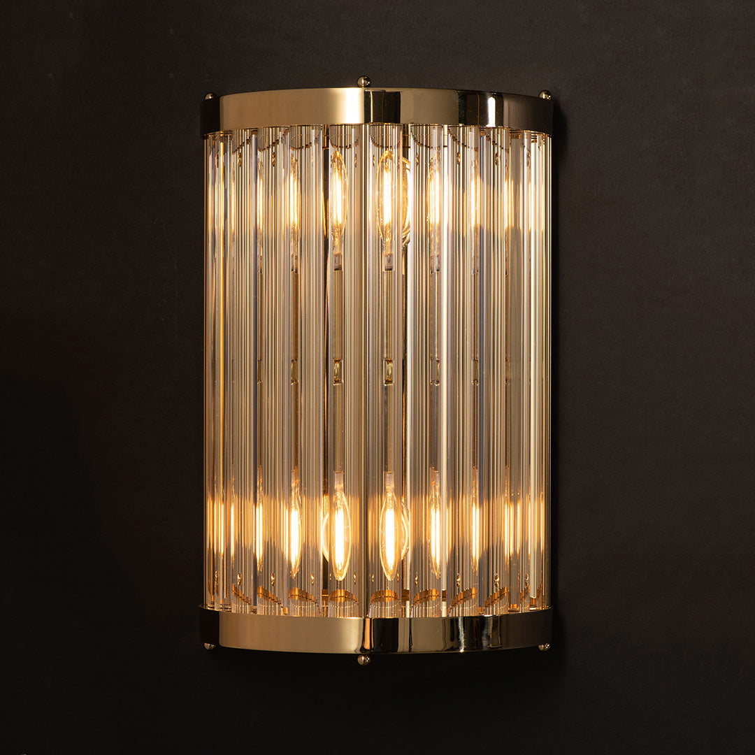 Vault Light | Affordable Luxury & Modern Light Fixtures
