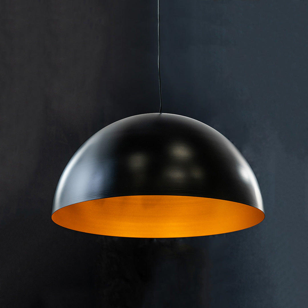 Vault Light | Affordable Luxury & Modern Light Fixtures