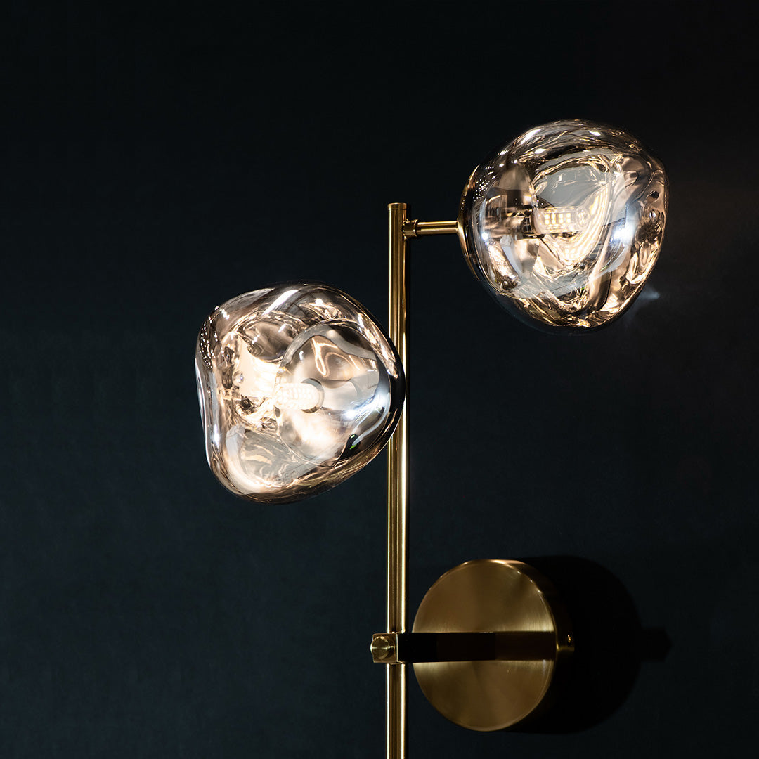 Vault Light | Affordable Luxury & Modern Light Fixtures