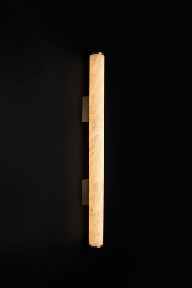 Vault Light | Affordable Luxury & Modern Light Fixtures