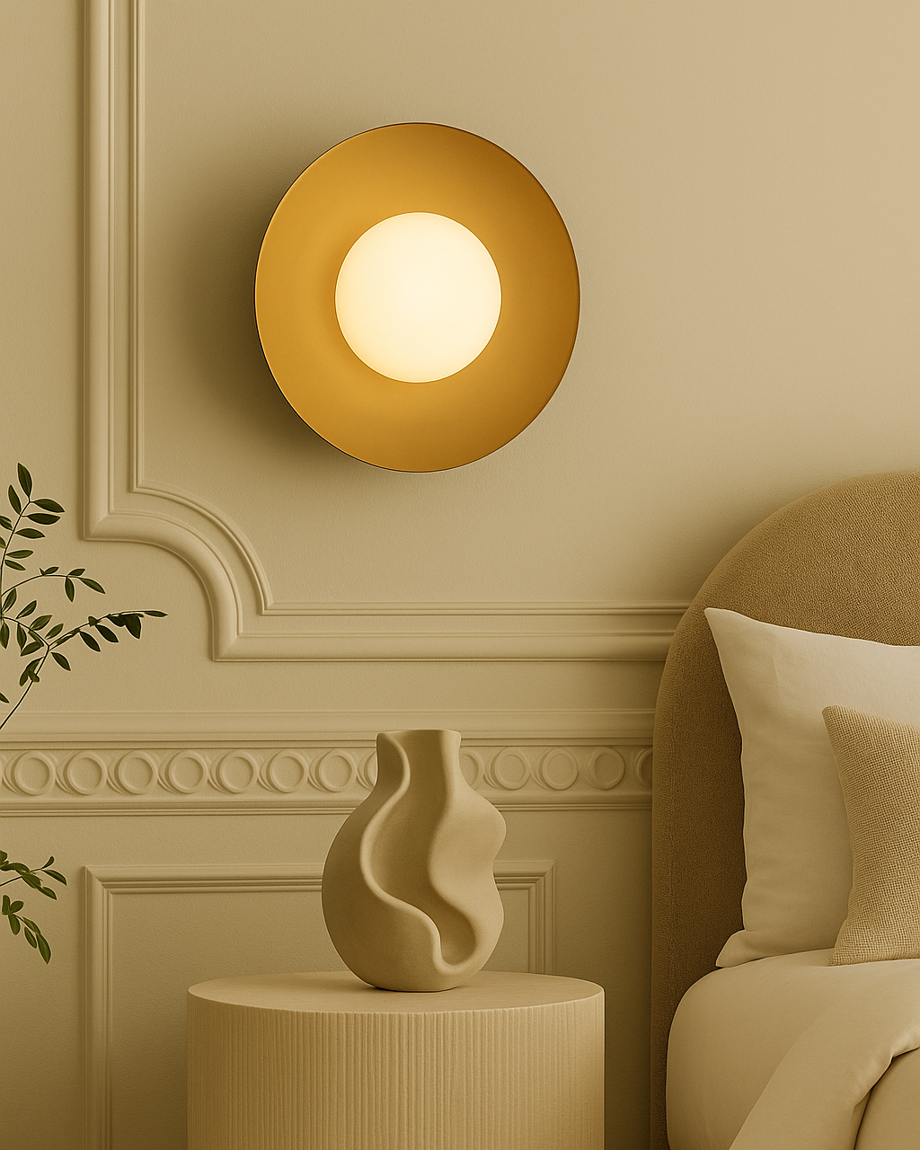 Vault Light | Affordable Luxury & Modern Light Fixtures