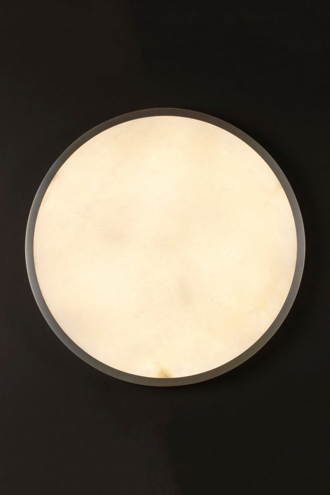 Modern Ceiling Lighting | Hanging & Flush Mount Lighting – Vault