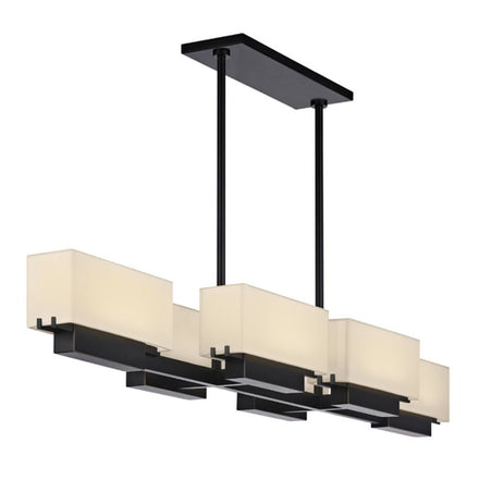 Vault Light | Affordable Luxury & Modern Light Fixtures