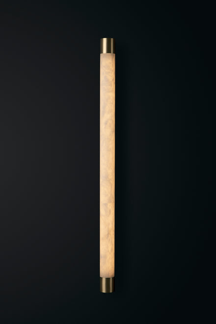 Vault Light | Affordable Luxury & Modern Light Fixtures