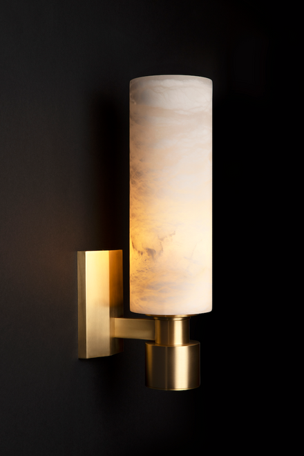 Vault Light | Affordable Luxury & Modern Light Fixtures