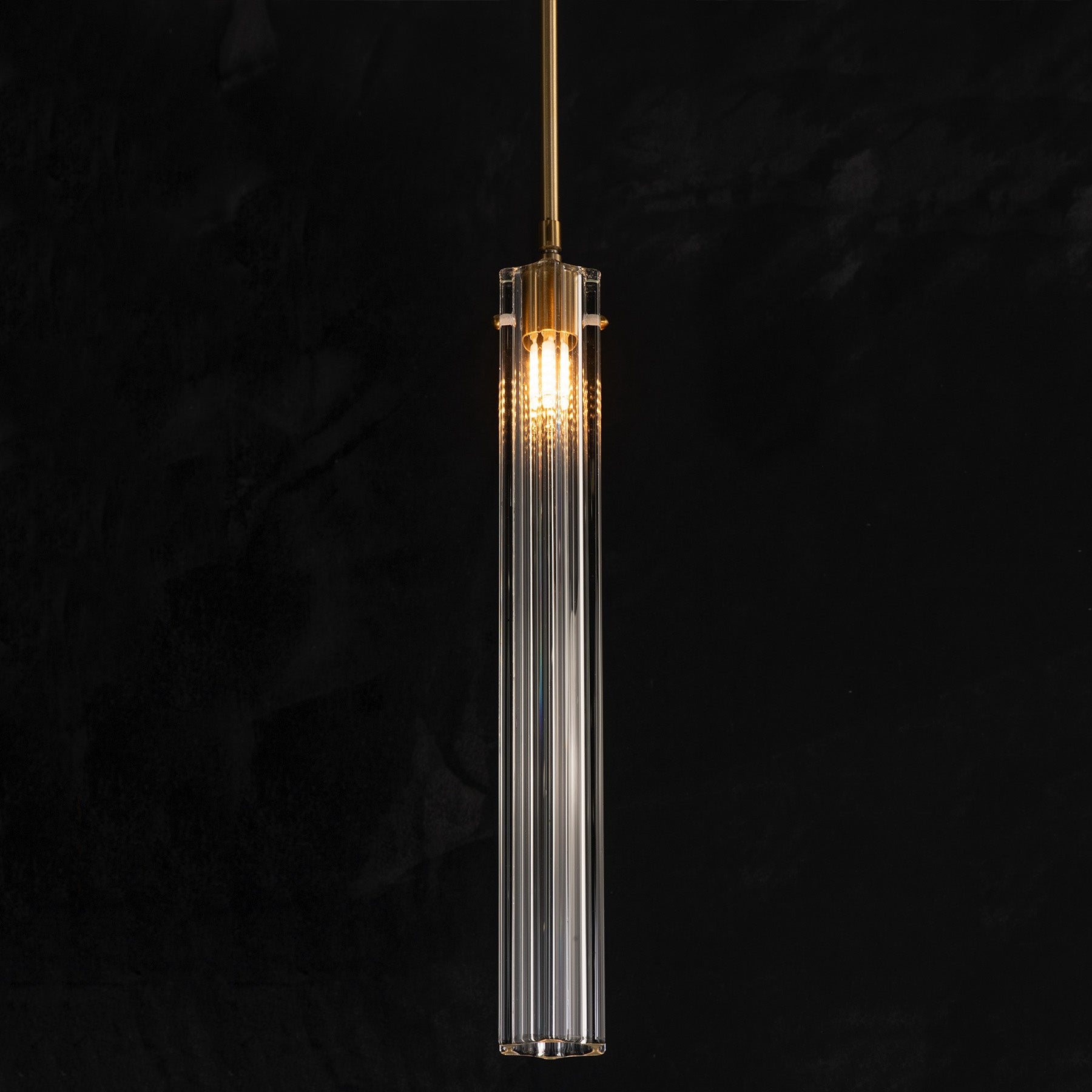 Vault Light | Affordable Luxury & Modern Light Fixtures