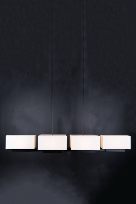 Vault Light | Affordable Luxury & Modern Light Fixtures