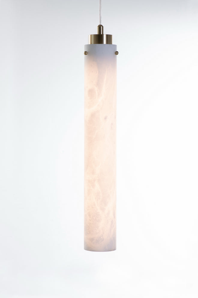 Vault Light | Affordable Luxury & Modern Light Fixtures