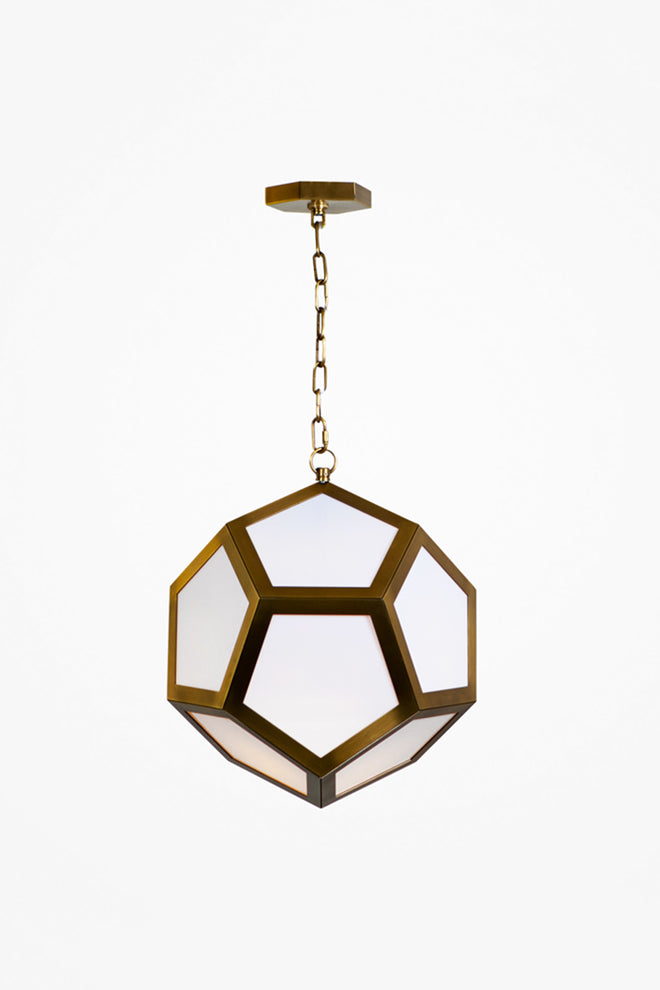 Modern Ceiling Lighting | Hanging & Flush Mount Lighting – Page 3 – Vault